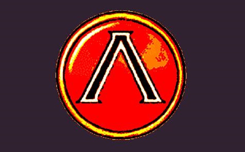 Shield Wall Network (SWN) | New England ADL