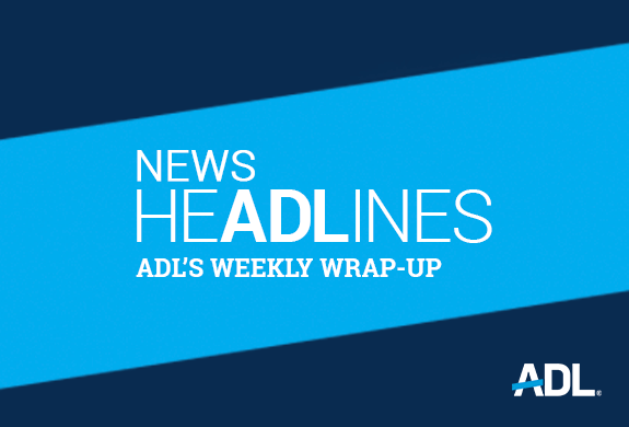 Teen Charged in Online Swatting Ring Linked to Neo-Nazis | New England ADL