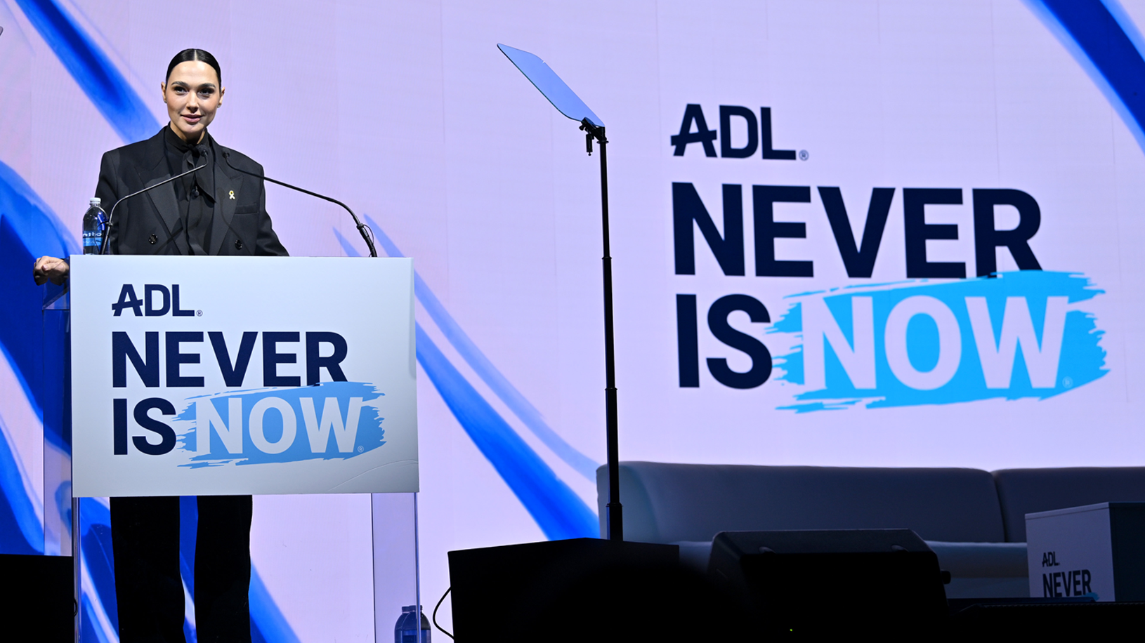 ADL Corporate Partners Against Hate | New England ADL