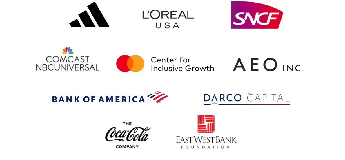 ADL Corporate Partners Against Hate | New England ADL