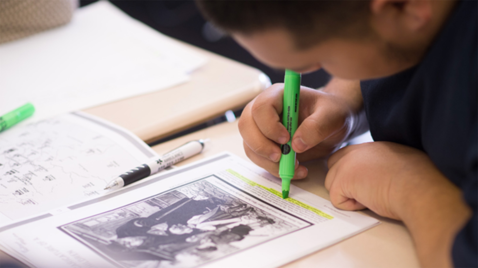 Artificial Intelligence: What do Parents, Caregivers and Educators Need ...