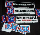 Aryan Nations | New England ADL