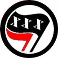 Hate Edge | New England ADL
