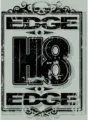 Hate Edge | New England ADL