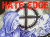 Hate Edge | New England ADL