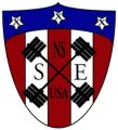 Hate Edge | New England ADL
