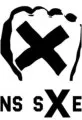 Hate Edge | New England ADL
