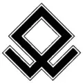 Othala Rune | New England ADL