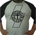 Tyr Rune | New England ADL