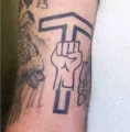 Tyr Rune | New England ADL