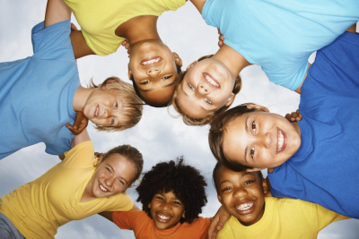 ADL Workshop Cultivates Ally Behavior Online | New England ADL