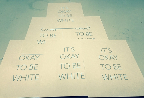 From 4Chan, Another Trolling Campaign Emerges | New England ADL