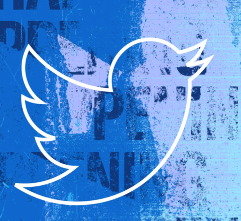 Extremists, Far Right Figures Exploit Recent Changes to Twitter | New ...