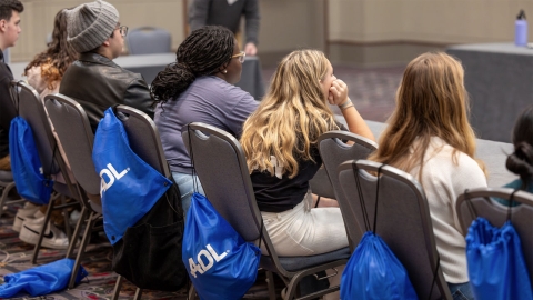 From One Voice to Many: Countering Antisemitism in a Pennsylvania ...