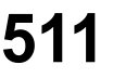 511 | New England ADL